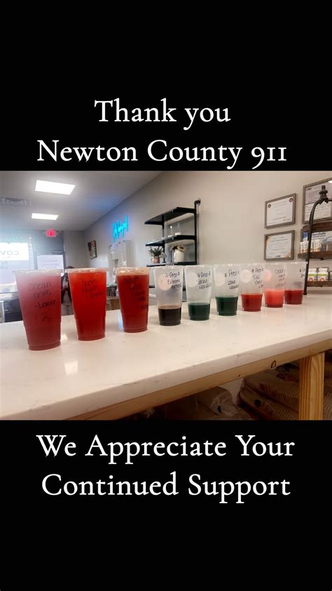 Covington Nutrition Covington Ga