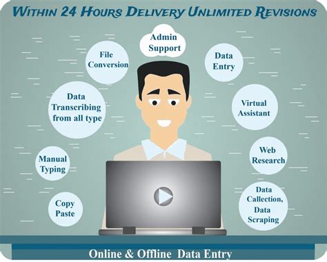 Crm Data Entry Automation Salesdirector Ai Inc