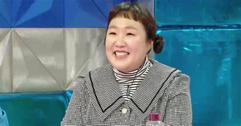 ‘김고은·싸이 도플갱어 이수지 박세리도 인정한 닮은꼴라스