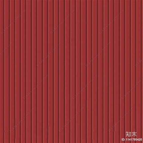 金属瓦彩钢瓦贴图下载【id1141795420】【知末网贴图库】