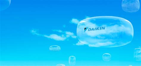 R 32 The Most Balanced Refrigerant Benefits Of Daikin Technology