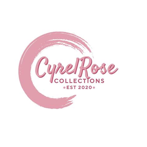 Cyrel Rose Collections Home Facebook