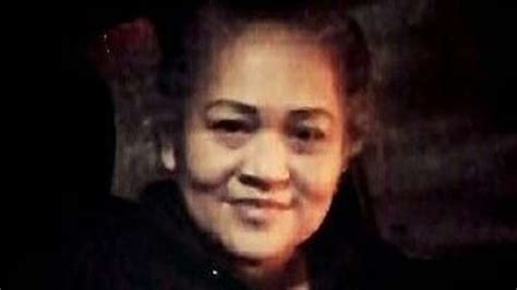 Foto Sebelum Meninggal Istri Indro Warkop Minta Berhijab