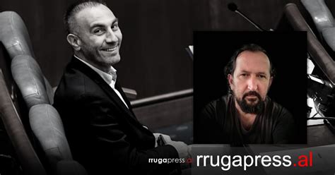 Pse Jam Me Artan Grubin Rruga Press