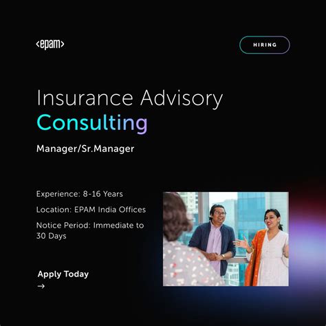 Gopi Daram On Linkedin We Are Hiring In India