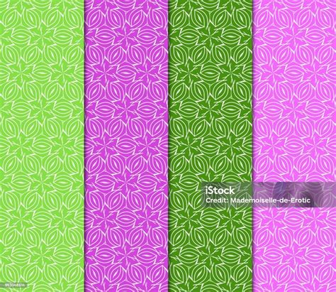 추상적인 기하학적 모양 및 디자인 요소 집합입니다 벡터 일러스트 레이 션 0명에 대한 스톡 벡터 아트 및 기타 이미지 0명