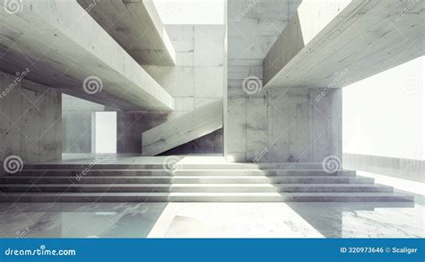 Modern Construction Utilizing The Lift Framework With Advanced Tools For Efficient And Safe