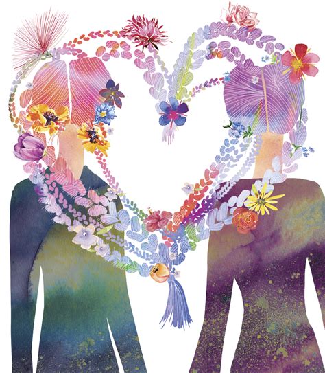 Uncategorized Archives Page 2 Of 9 Masha Watercolor Mischiefmasha