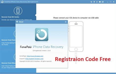 fonepaw iphone data recovery crack r cracksoftwaredownlaod