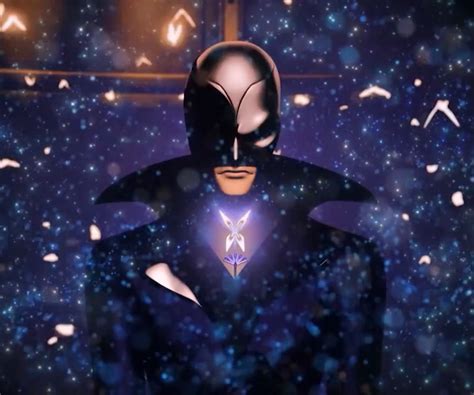 Pin Em Guardado Rápido