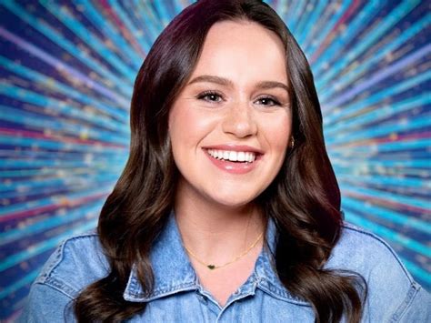 Messy Celebrity Polls Ellie Leach Short Story