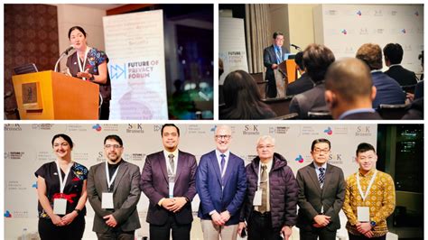 Ai Verify Singapores Ai Governance Testing Initiative Explained Future Of Privacy Forum