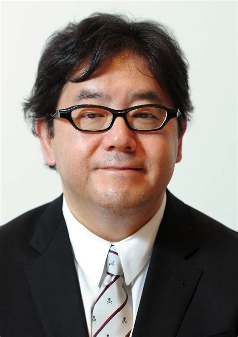 欅坂46：ナチス制服似衣装、秋元康氏ら謝罪 毎日新聞