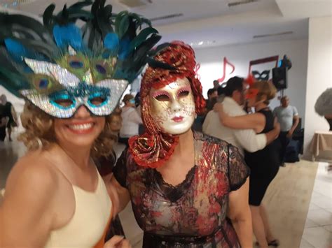 Aposentados Do Estado Ganham Apoio Do Governo Para Evento Secretaria