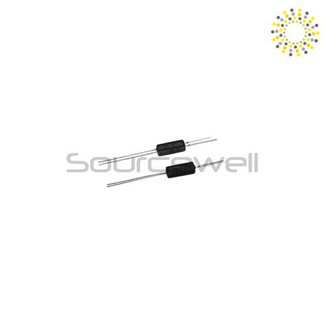 Sourcewell Examination Equipments Analog Opto Isolator Smd At ₹ 10