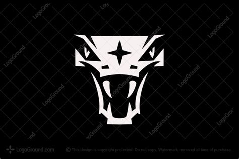 VN Logo NV Logo