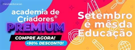 Crie Um DegradÊ 3d No Seu Texto