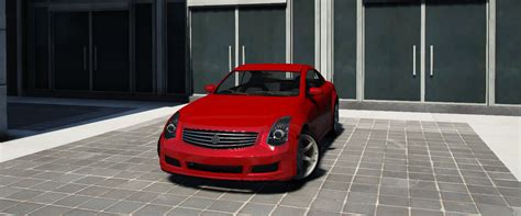 Pdm Vehicle Update [april 2024] Updates Strp Forums