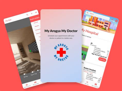 Hire Developers Hire Indian Programmers Rent A Coder