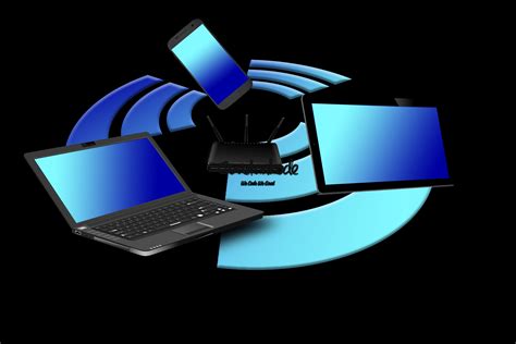 Cara Setting Unifi AP AC LITE Dengan Mudah CoretanKode
