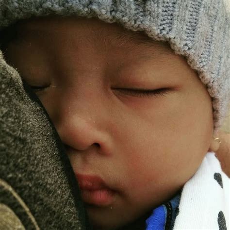 Mr D Wijaya Dwijaya • Threads Say More
