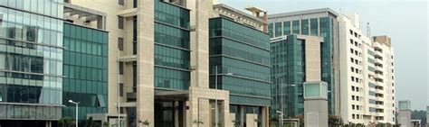 What Makes Manyata Tech Park Special Aparna Lead The Future