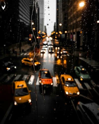 والپیپر شهر و شب تستچی