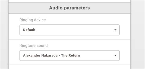 Webrtc Environment — Xivo Solutions Documentation