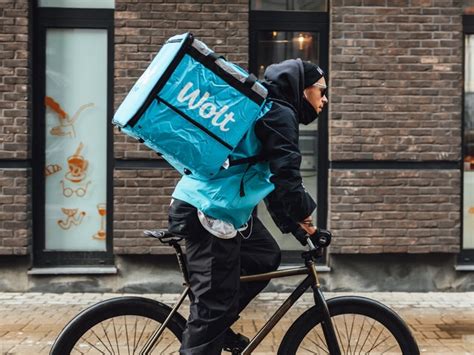 Qase Test Management Software For Quality Assurance