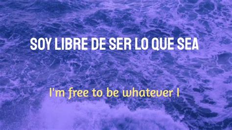 Oasis Whatever Sub Espa Ol Lyrics Youtube