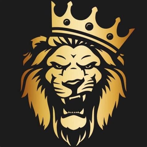 Big Boss Garage დიდი ბიჭების ფარეხი