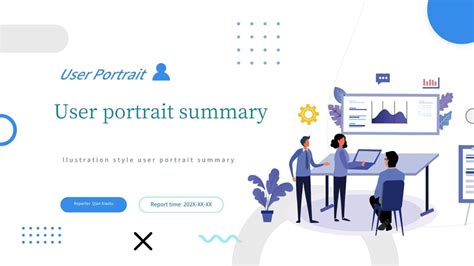 Best Free Client Google Slide Themes And Powerpoint Templates For Your