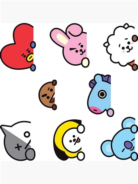 Dibujos Para Colorear De Bt Dibujos Para Colorear Y Pintar
