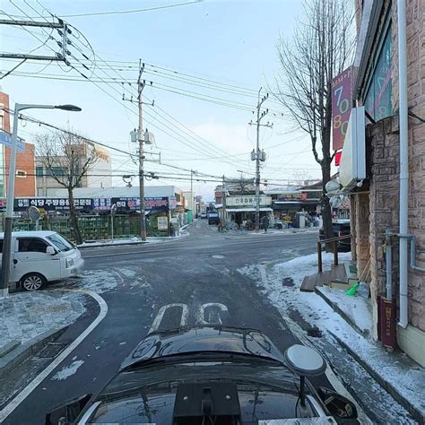 동두천시 생연동 화랑 합기도 합기도 우리동네 정보마켓