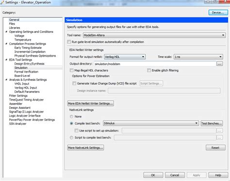 quartus4层电梯控制器verilog代码仿真 eda四层电梯控制器设计 csdn博客