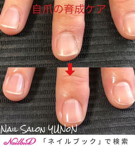 オールシーズンハンドお客様 Nail Salon Yunonのネイルデザイン No3675589 ｜ネイルブック