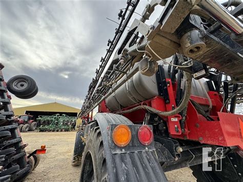 Apache As1250 Auctions Equipmentfacts