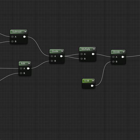 How To Convert Index Of Refraction IOR Values Into An Unreal Material S Specular Value Tutorial