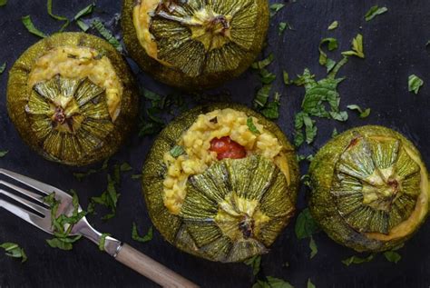 ΓΕΜΙΣΤΑ ΚΟΛΟΚΥΘΙΑ ΜΕ ΠΛΙΓΟΥΡΙ Dietstories