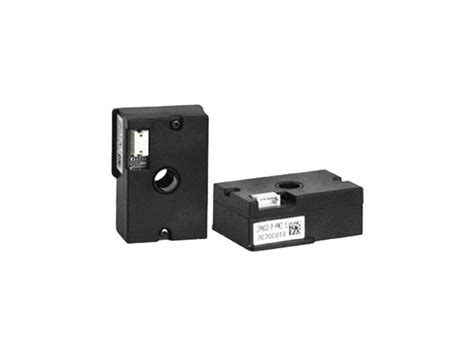 ZPH03 Infrared Type Particles Sensor Zhengzhou Winsen Electronics
