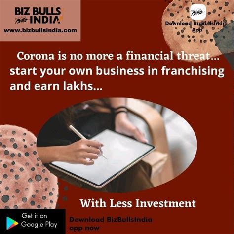 anshika rathore posted on linkedin
