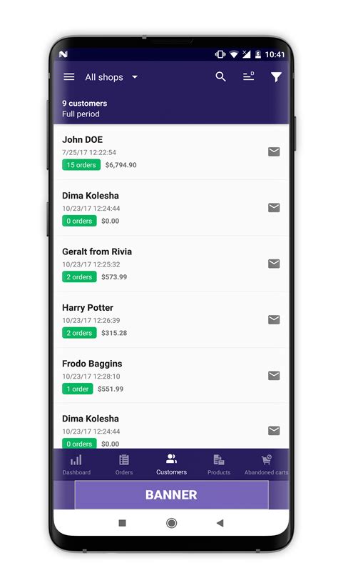 PrestaShop Store Manager Product Manager For PrestaShop Store Manager For PrestaShop