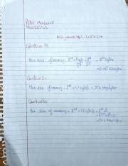 Assignment 1 COEN 317 Pdf AsSicaaek L CcENSI 2323 Hosite MeoAy