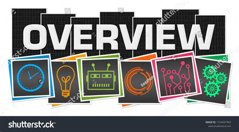 233 783 Overview Images Stock Photos Vectors Shutterstock