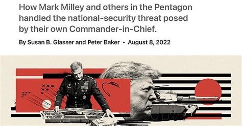 “trump Shouted “you Are All Losers You Are All Fucking Losers