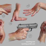 Feet Study 2 Steps By Irysching On DeviantART