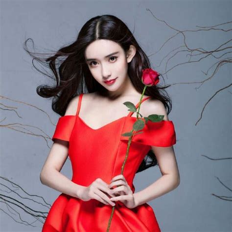 21歲的北影校花，被網友評為「史上最美穆念慈」！ 每日頭條