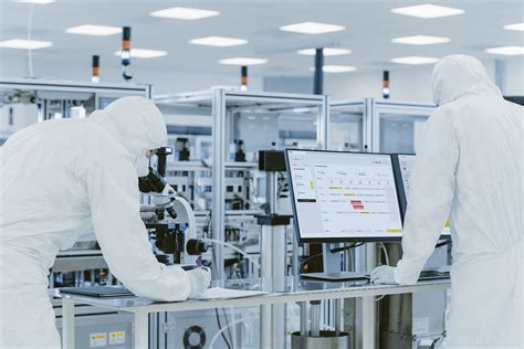Lab Scheduling Planning Software • Orsoft