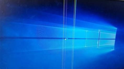 Tela P Notebook Dell Inspiron P G P G C Detalhe Parcelamento Sem Juros