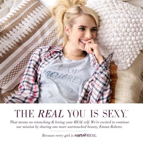 Emma Roberts In Panties 51 Photos The Fappening